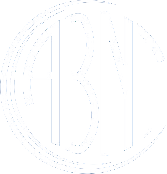 ABNT
